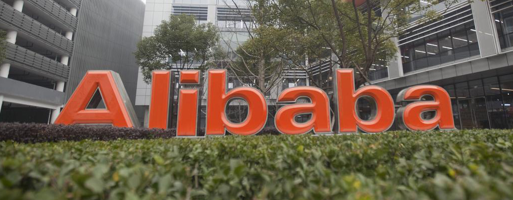 Baystreet.ca - Chinese Tech Giant Alibaba To Split Into Six Units