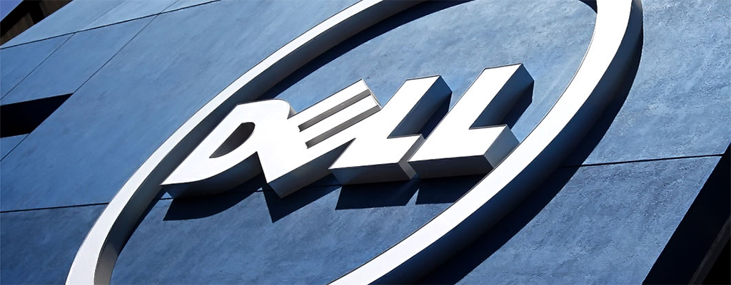 Baystreet.ca - Dell’s Results Beat Expectations As A.I. Server ...
